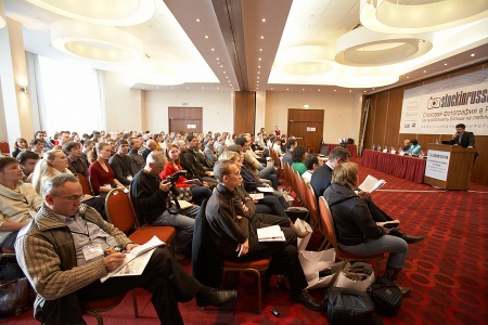 Simple Workshops Presentations